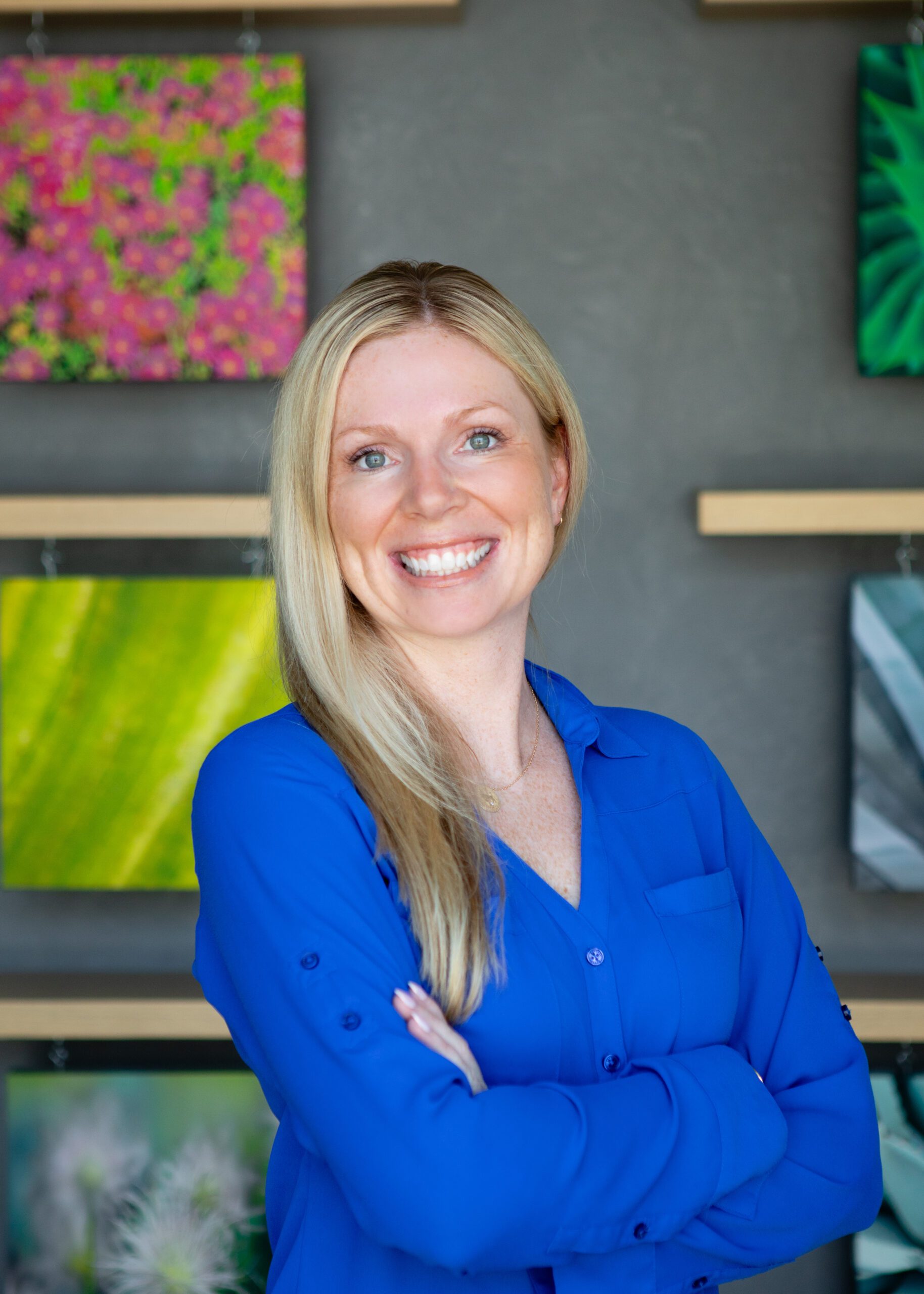 Our Providers | Scottsdale Perinatal Associates, PLLC